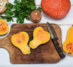 What’s Calabaza Squash And How Can You Cook It? - Recipes Food