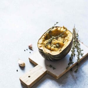 What’s Calabaza Squash And How Can You Cook It? - Recipes Food
