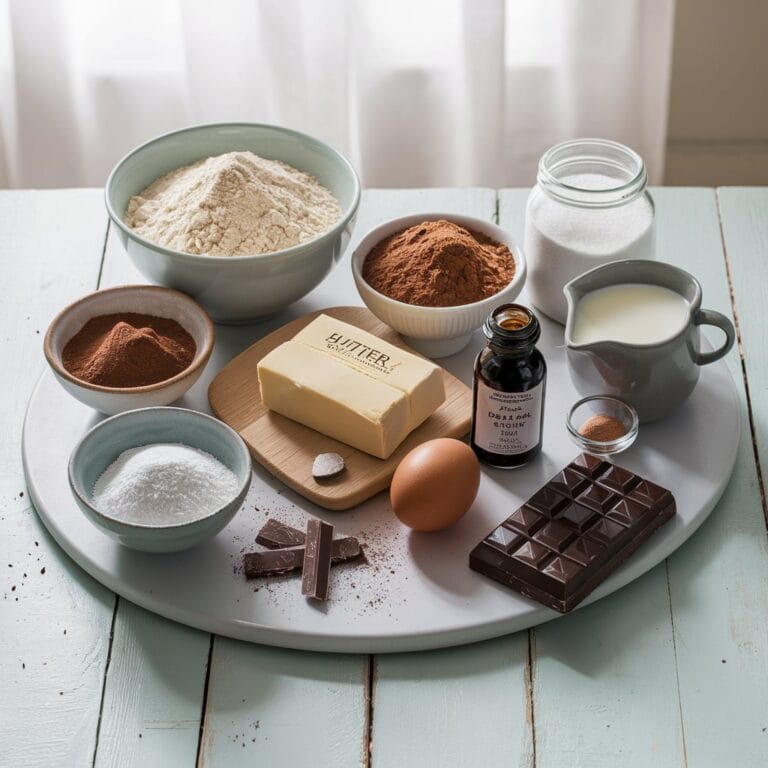 Homemade Tim Tams: Your Ultimate Copycat Recipe For The Perfect ...