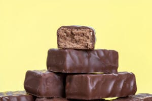 Homemade Tim Tams: Your Ultimate Copycat Recipe For The Perfect ...