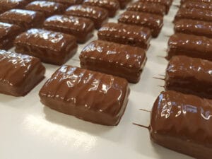 Homemade Tim Tams: Your Ultimate Copycat Recipe For The Perfect ...